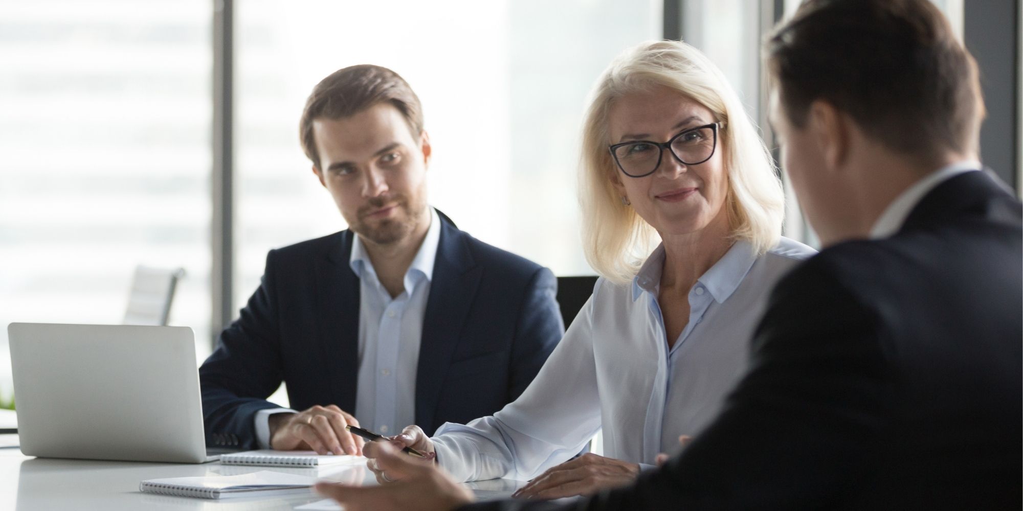 Do You Want to Know What’s REALLY Going on With Your Clients? - Denise ...